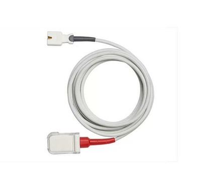 Oximeters - Extension Cables