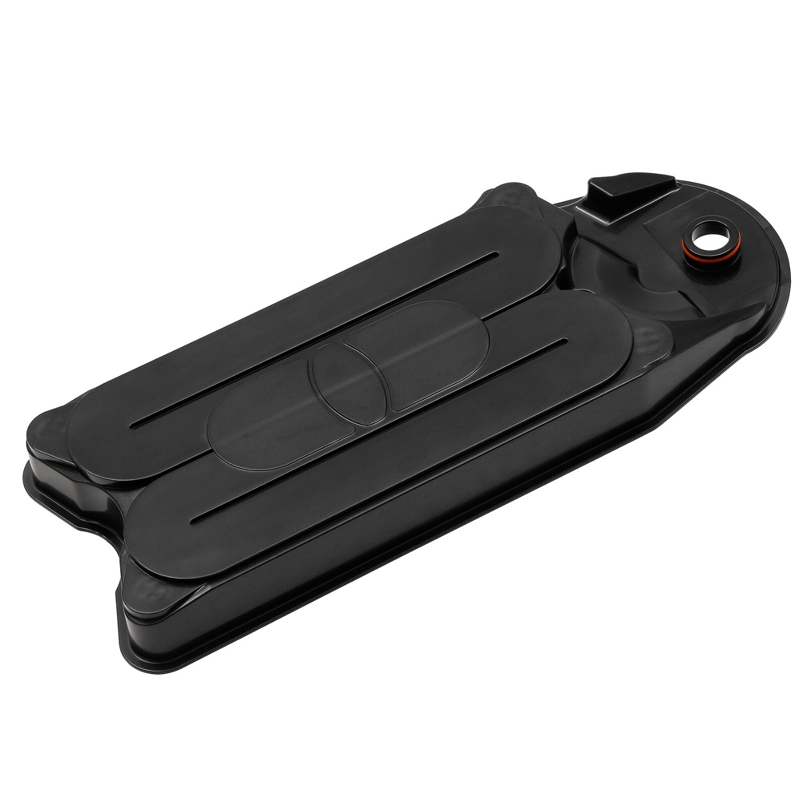 CV52001 Crankcase CCV Filter Breather Vent for Ram 2500 3500 4500 6.7L ...