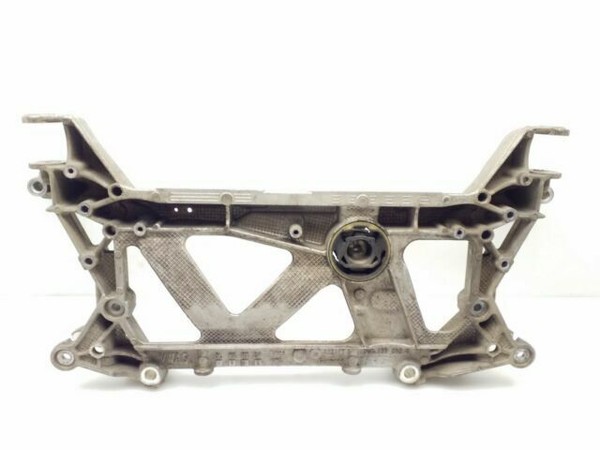 AUDI A3 SPORTBACK (8VA, 8VF) Subframe 5Q0199369G for sale online | eBay