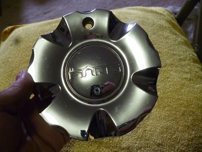 Envy Center Cap (P8936) # CE10502 | eBay