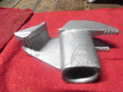 Pipe & Tubing Benders - Ridgid Conduit