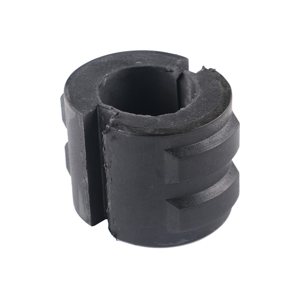 2Pcs Front Suspension Rubber Stabilizer Bar Bushing For Mercedes S ...