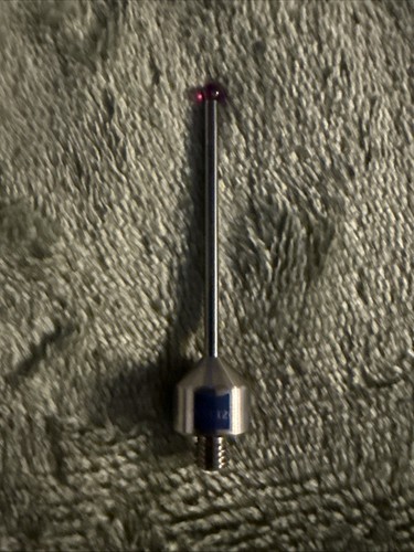 A Lot Of Carl Zeiss Stylus Probe | eBay