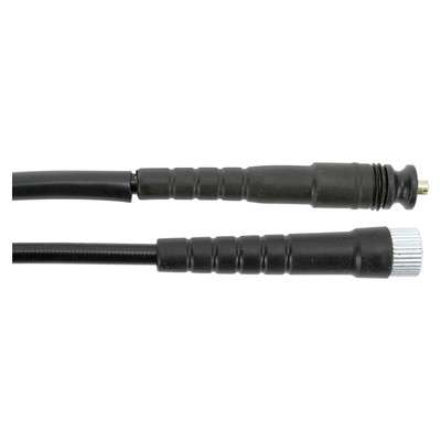 1982-1987 Honda XL250R Offroad Motion Pro Black Vinyl Speedo Cable | eBay