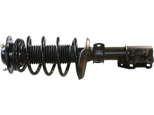 For 2006-2011 Chevrolet HHR Strut and Coil Spring Assembly Gabriel ...