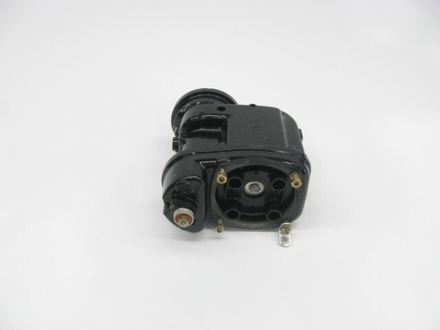 Continental S4LN-1227 Magneto - PN: 10-349365-9 - Certified and Tagged ...