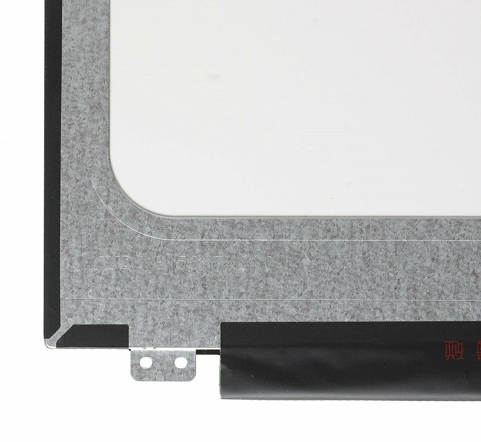 New 14.0 1600x900 LED Screen for LENOVO 93P5693 LCD Laptop B140RW02 V.1 ...