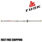 Tusk Adjustable Width Racing Axle Fits YAMAHA RAPTOR 700 700R 2006-2025 ...