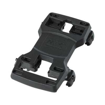 Basil MIK Carrier Adapter Plate | eBay Australia