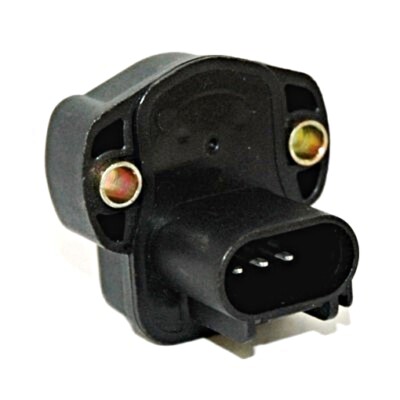 Throttle Position Sensor For JEEP DODGE Cherokee Commander Grand II ...