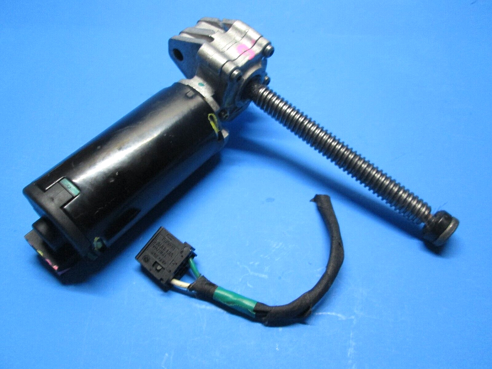 2011-2016 Chevrolet Cruze Front Driver Seat adjust Motor vertical ...