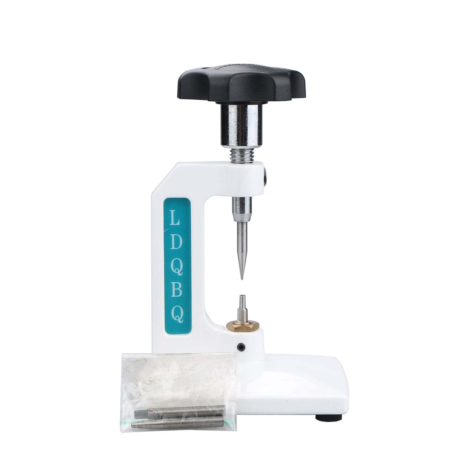 Optical Eyeglasses Screw Extractor Puller | eBay