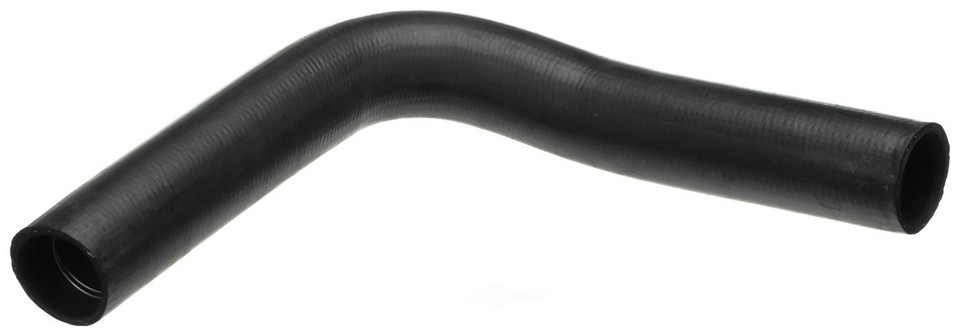 Gates 20401 Molded Coolant Hose UPC 00072053051070 | eBay