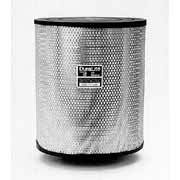 B085046 Donaldson cross for AH19002 3924540 CAT 312126 3i2126 | eBay