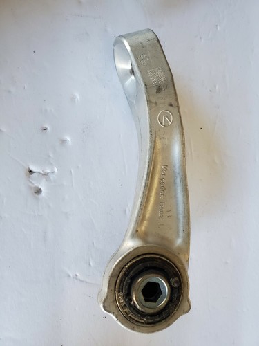 MERCEDES BENZ FRONT Stabilizer DRIVER Side Sway Bar Link a2053230717 | eBay
