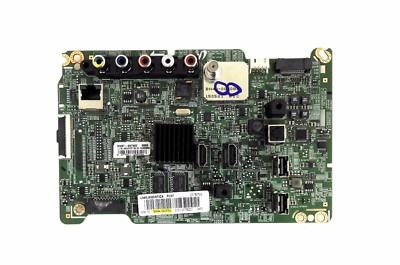 Samsung UN65J6200AF Main Board BN94-09065A | eBay