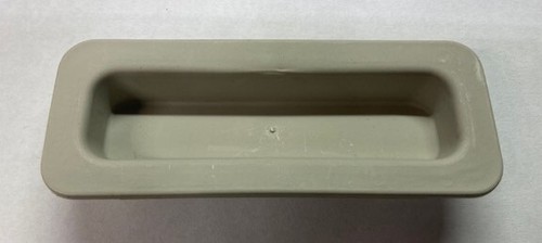 NEW Sunroof Cover Shade Sunshade Handle Gray for BMW 323i M3 E39 ...