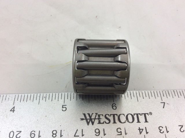 5P3131 Caterpillar as RLR Bearing 5p-3131 Sk07181205je for sale online ...