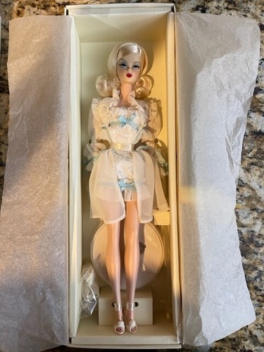 The Ingenue 2007 Barbie Doll for sale online | eBay