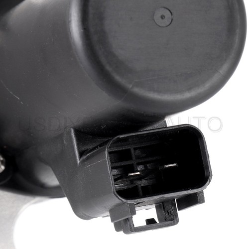 For 1999-2016 Ford F250-F550 Excursion Transfer Case Shift Motor 600 ...