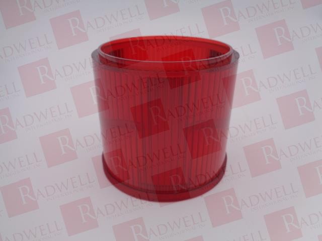 GENERAL ELECTRIC SLLR / SLLR (NEW NO BOX) | eBay