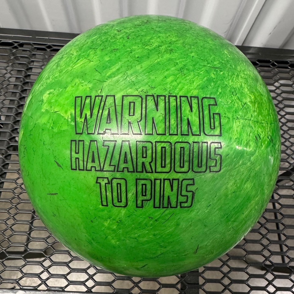 15LB DV8 Poison Pearl | eBay