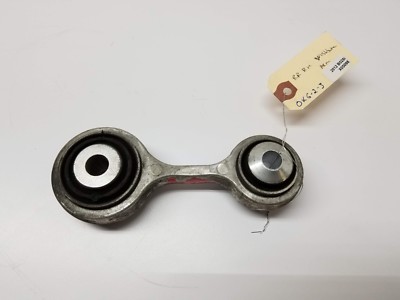 11-16 BMW 528i Rear Right Lower Control Arm Link 33326775683 Used OEM ...