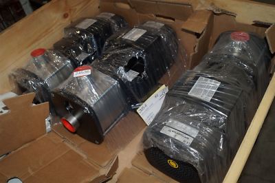 Grundfos CM10-2 A-R-I-E-AQQE J-A-A-N Kreiselpumpe Pumpe wasserpumpe | eBay