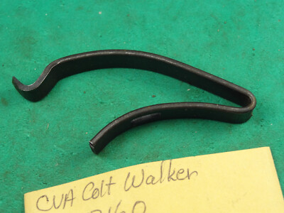 CVA Colt Walker Mainspring | eBay