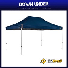 Coleman Event 14 Mesh Wall Gazebo Outdoor Shelter Camping for sale ...