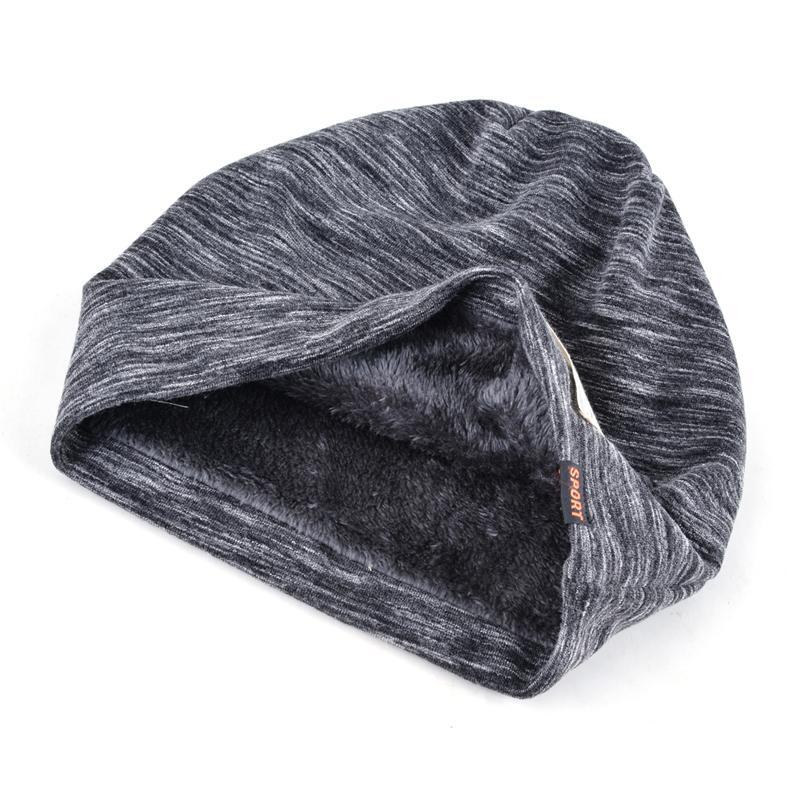 Unisex Beanie Cap Emf Protection Hat Wifi Rf/microwave Protection | eBay