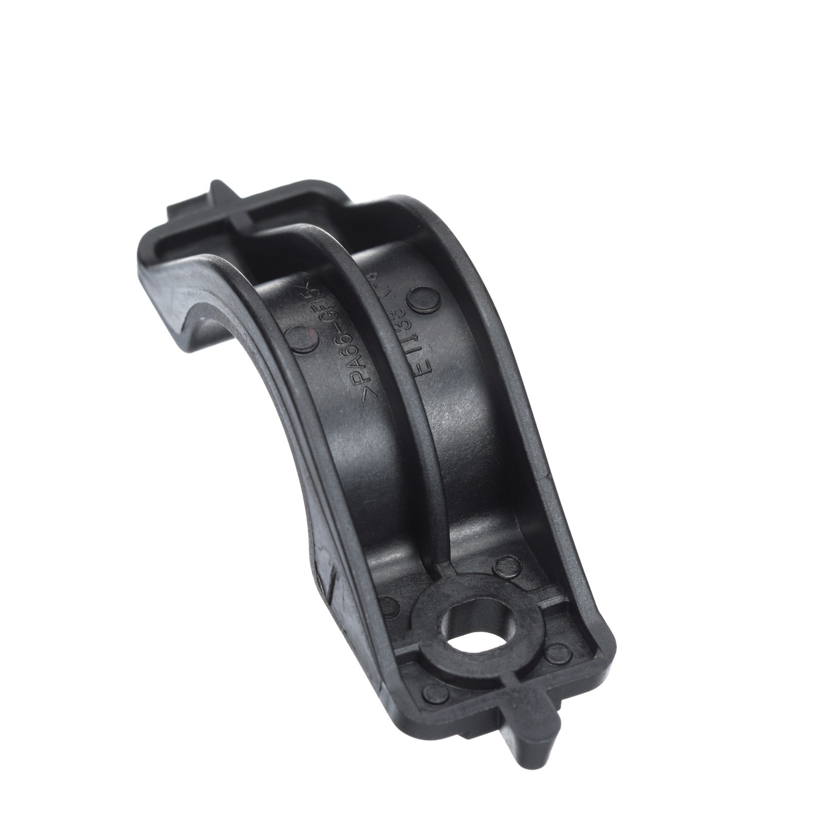 OEM NEW Radiator Upper Support Mounting Bracket 05-10 Kia Sportage ...