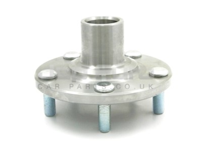 For Toyota Noah Voxy Ipsum Isis Front Wheel Bearing Hub Bearing Flange ...
