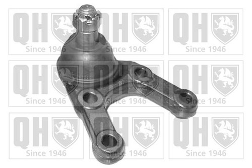 Ball Joint for Mitsubishi L200 87-96 PAJERO 87-91 MB176308 | eBay