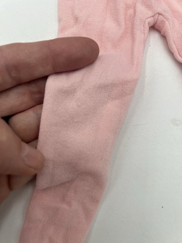 Our Generation Dance Tulle You Drop Ballerina Outfit Accessory Set for ...