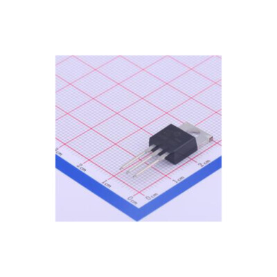 1pcs MBR1060-220 TO-220 | eBay