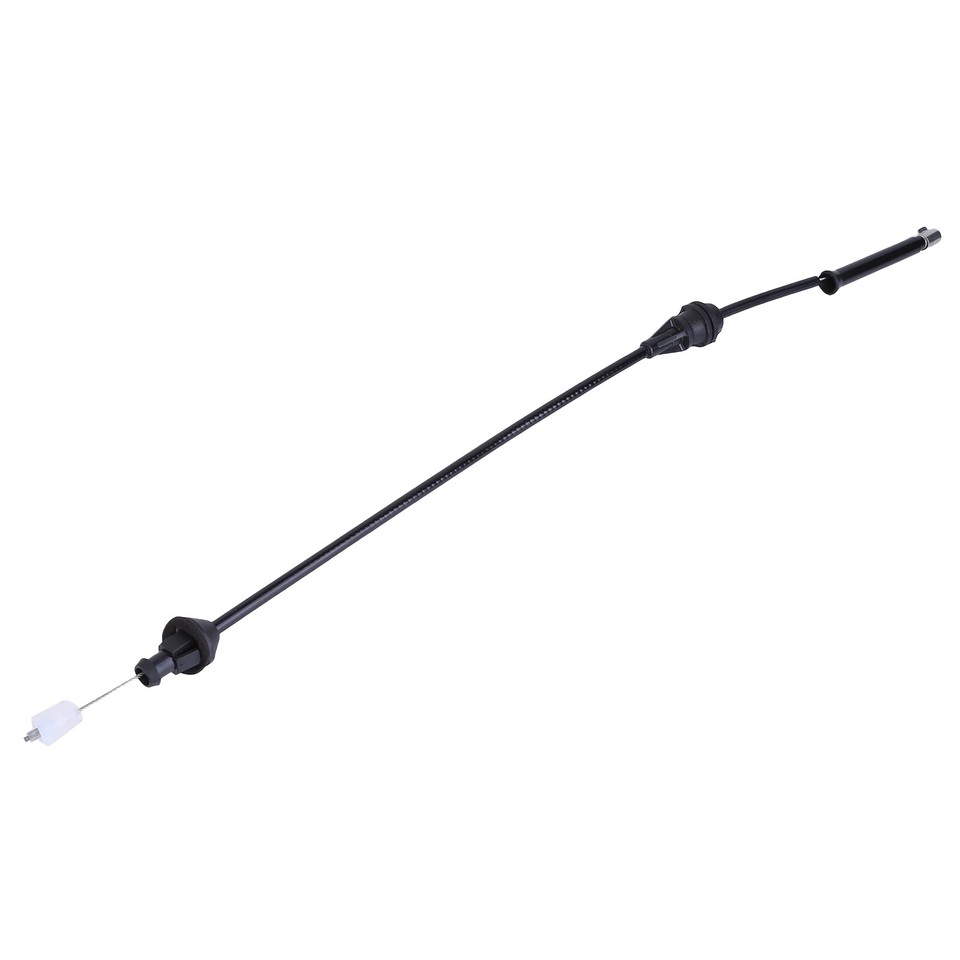Throttle Cable 336969 For Chevrolet Chevelle / El Camino 1968-72 Camaro ...