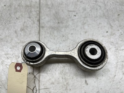 2011-2016 BMW 550i F10 OEM RWD Left Rear Integral Link Control Arm | eBay