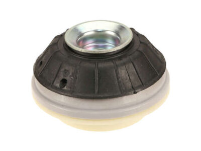 Mopar 53CR63Q Front Strut Mount Fits 2014-2020 Fiat 500L Strut Mount | eBay