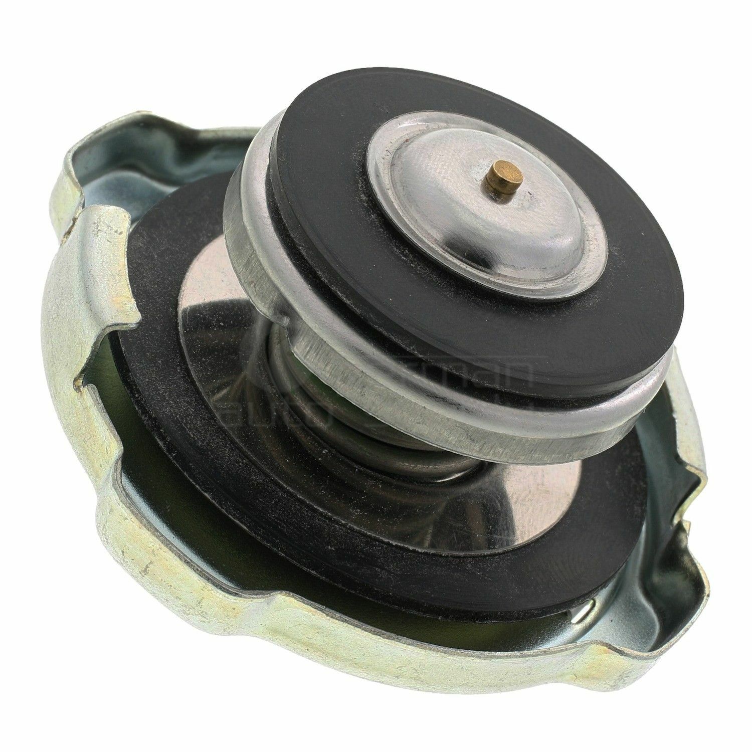 Motorad Radiator Cap ST16V for AM General Buick Cadillac Chevrolet ...