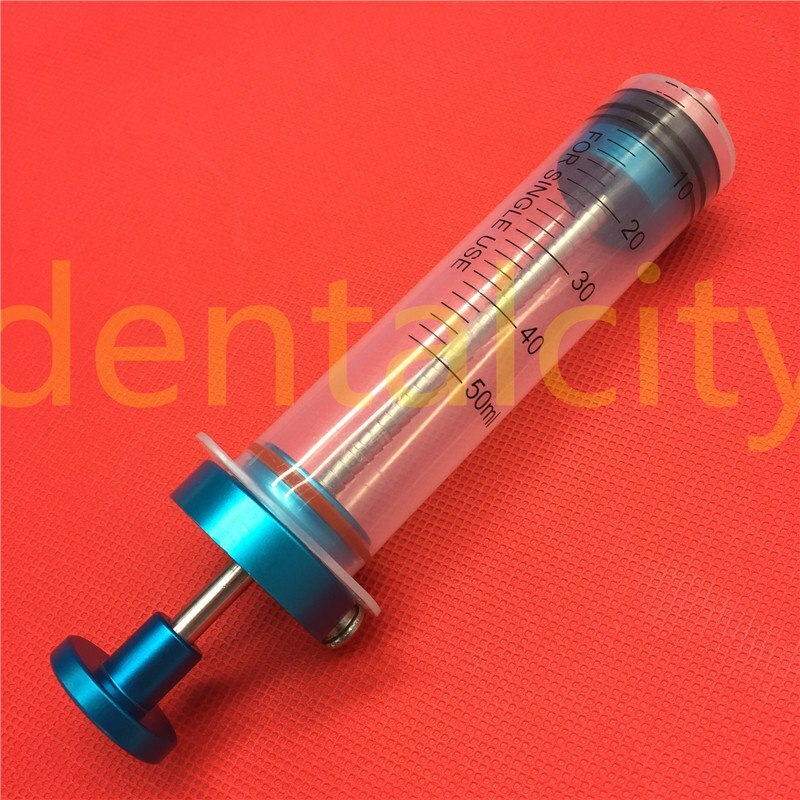 New liposuction aspirator kit,fat transplantation kit,Syringe placement ...