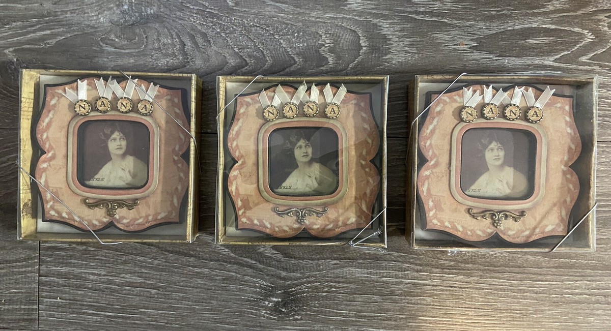 Nana Frame My Favourite Anime Gets A New Special Frame 🫶🏻🩷