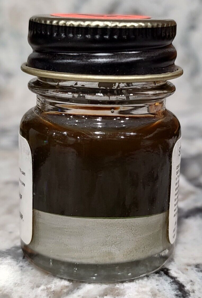 FLOQUIL ENAMEL MODEL PAINT - MILITARY COLORS .5 oz - GERMAN LIGHT GRAY ...