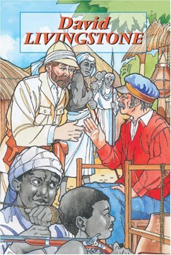 David Livingstone (Corbie) By David Ross 9781902407173 | eBay