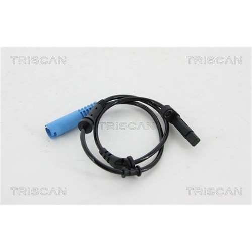 Triscan Capteur de Vitesse de Roue Avant pour Mini- | eBay