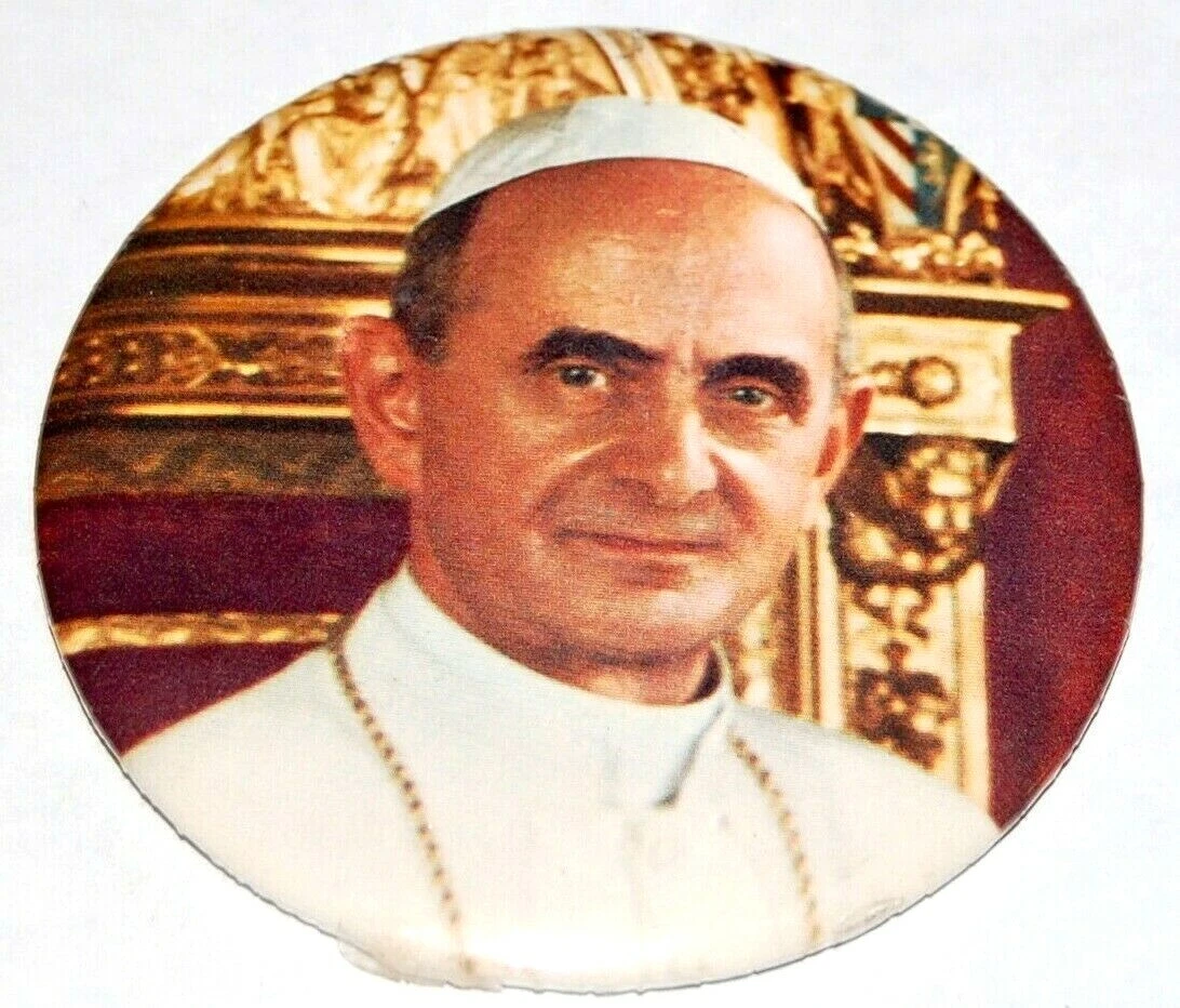 Paul Pape Stemme Over Wagner: Das Rheingold [La Scala 2011] [Rene