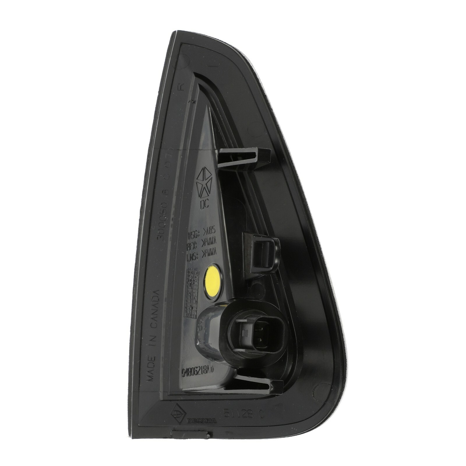 Mopar 4806218AD for sale online | eBay