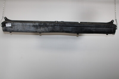 pare-choc arrière renault MASTER III Camionnette (FV) 850220011R 189887 ...