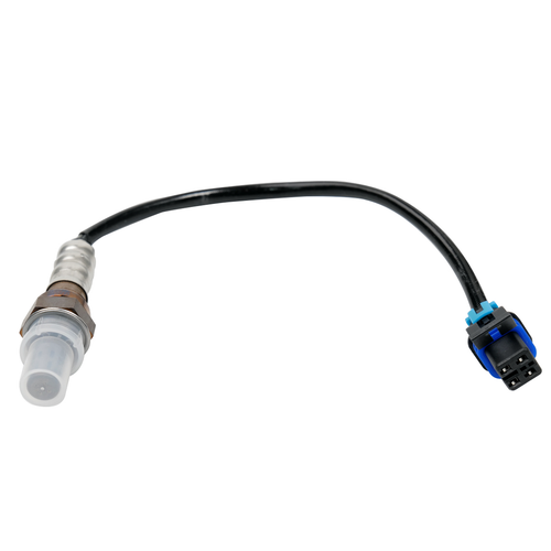 2X Downstream Oxygen Sensor OEM for GMC Silverado Chevy Buick Cadillac ...