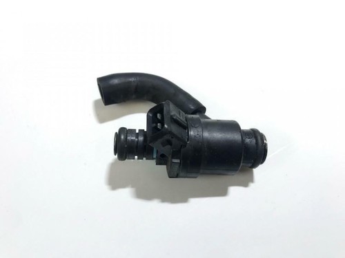 1247931 d3768fa Fuel Injector BMW 3-Series 1999 FR620773-68 | eBay